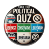 HOME - ideologyfinder.com