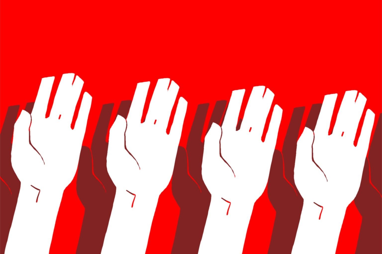 What is Fascism in Simple Terms? - ideologyfinder.com